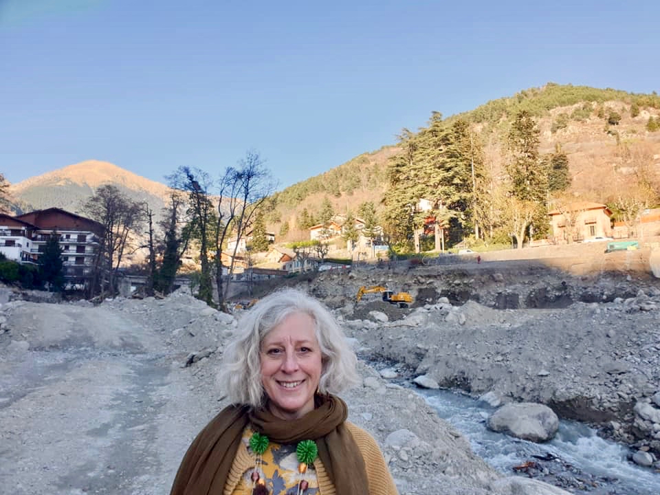 Elizabeth Gabay Home (1) – Good News, Monaco